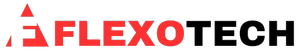 Flexo Tech
